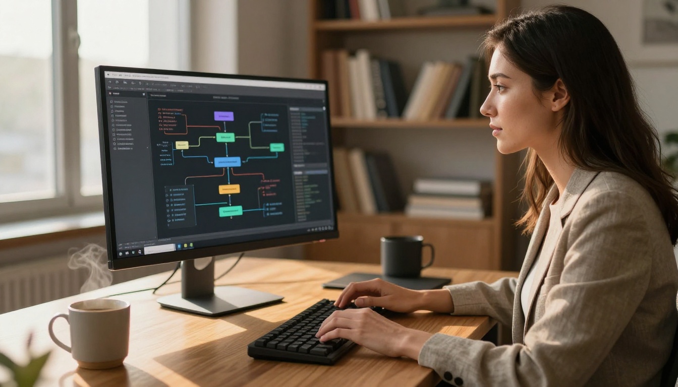 What Is an AI Agent and How It Differs | Blog Picasso IA